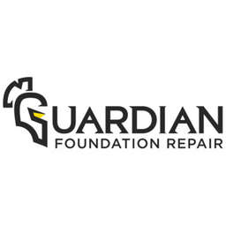 Guardian Foundation Repair - Crunchbase Company Profile & Funding