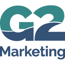 G2 Marketing - Crunchbase Company Profile & Funding