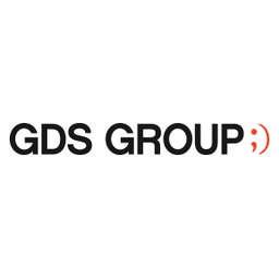 GDS GROUP