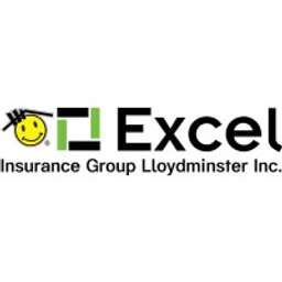 Excel Insurance Lloydminster - Crunchbase Company Profile & Funding