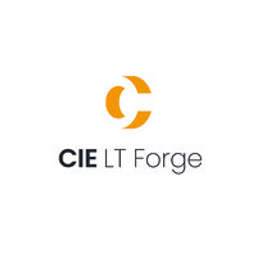 CIE LT Forge - Crunchbase Company Profile & Funding