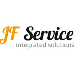 Jet Flight Service - Crunchbase Company Profile & Funding