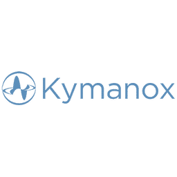 kymanox