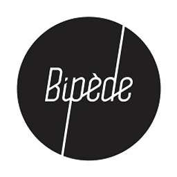 Bipede