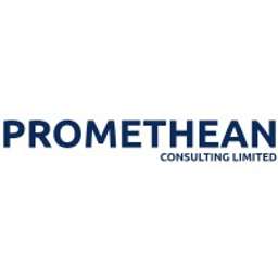 Promethean Consulting - Crunchbase Company Profile & Funding