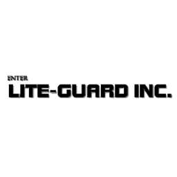 Lite-Guard - Crunchbase Company Profile & Funding