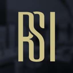 RSI - Crunchbase Company Profile & Funding