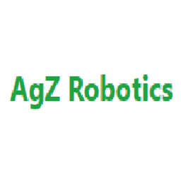 AgZ Robotics - Crunchbase Company Profile & Funding