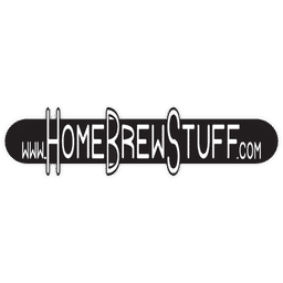 Home Brew Stuff - Crunchbase Company Profile & Funding