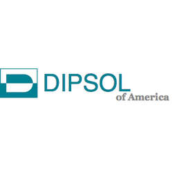 Dipsol Of America - Crunchbase Company Profile & Funding