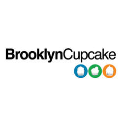 Brooklyn Cupcake - Tech Stack, Apps, Patents & Trademarks