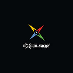 Excelsior Technologies - Tech Details