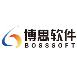Fujian Boss Software - Crunchbase Company Profile & Funding