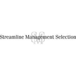 Streamline Management Selection - Crunchbase Company Profile & Funding