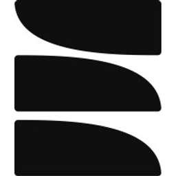 Fint Invest - Crunchbase Company Profile & Funding