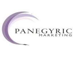 Panegyric Marketing - Tech Stack, Apps, Patents & Trademarks