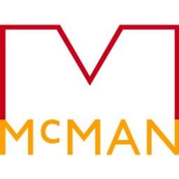 McMan State Solutions - Crunchbase Company Profile & Funding