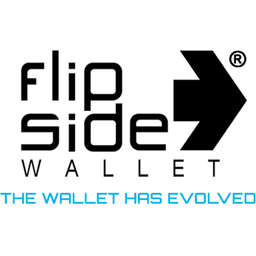 Flipside Wallets - Crunchbase Company Profile & Funding