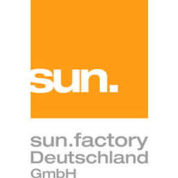 sun.factory Deutschland - Crunchbase Company Profile & Funding