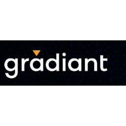 Gradiant - Crunchbase Investor Profile & Investments