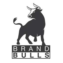 Brand Bulls - Crunchbase Company Profile & Funding
