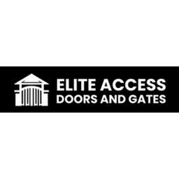 West Edge Partners acquires Elite Access - 2025-07-16 - Crunchbase Acquisition Profile
