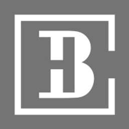 BHC Properties - Crunchbase Company Profile & Funding