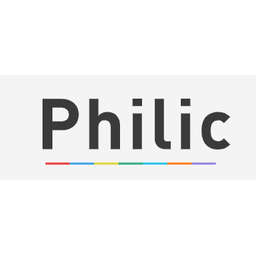 Philic - Crunchbase Company Profile & Funding