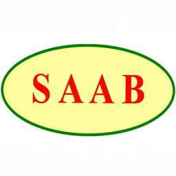 SAAB Engineering Consulting Office - Crunchbase Company Profile & Funding