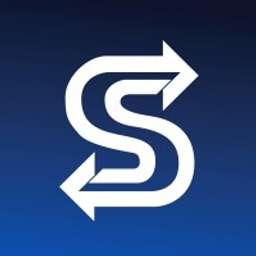 SecondSwap - Crunchbase Company Profile & Funding