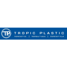 Tropic Plastic & Packaging - Crunchbase Company Profile & Funding