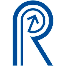 JSC Scientific Research Institute of Radio Technical Measurements ...