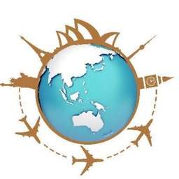 World Access Immigration - Crunchbase Company Profile & Funding