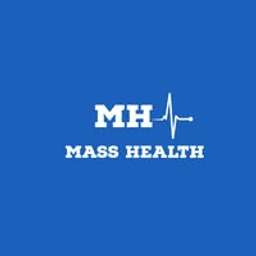 Mass Health - Crunchbase Company Profile & Funding