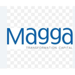 Magga - Crunchbase Company Profile & Funding