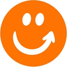 Chaabi Cash - Crunchbase Company Profile & Funding