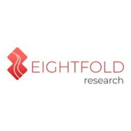 Eightfold Research - Crunchbase Company Profile & Funding