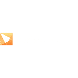 Eurisko Gaming - News & Analysis