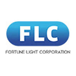 Fortune Light Corporation - Crunchbase Company Profile & Funding