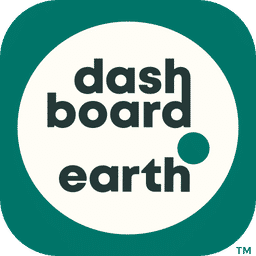 Dashboard.Earth - Financial Details