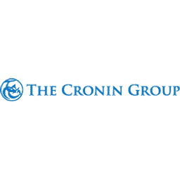 Cronin Group - Crunchbase Company Profile & Funding