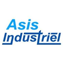 Asis Industriel - Crunchbase Company Profile & Funding