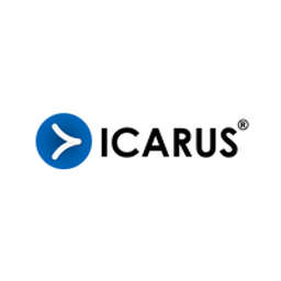 Icarus - Crunchbase Company Profile & Funding