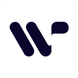 Wishly - Crunchbase Company Profile & Funding