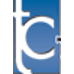 Tom Collins Insurance Agency - Crunchbase Company Profile & Funding