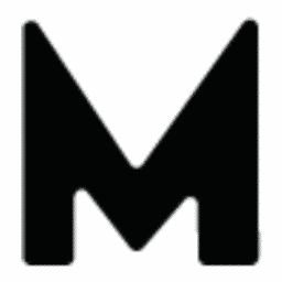 MNM Teknoloji - Crunchbase Company Profile & Funding