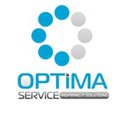 OptimaService - Crunchbase Company Profile & Funding