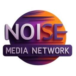 Noise Media Network - Crunchbase Company Profile & Funding
