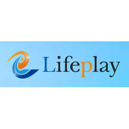 Lifeplay - Crunchbase Company Profile & Funding