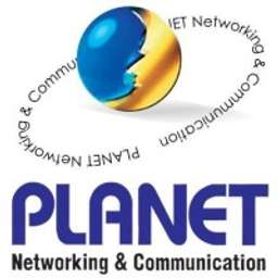 Planet Networking & Communication - Crunchbase Company Profile & Funding